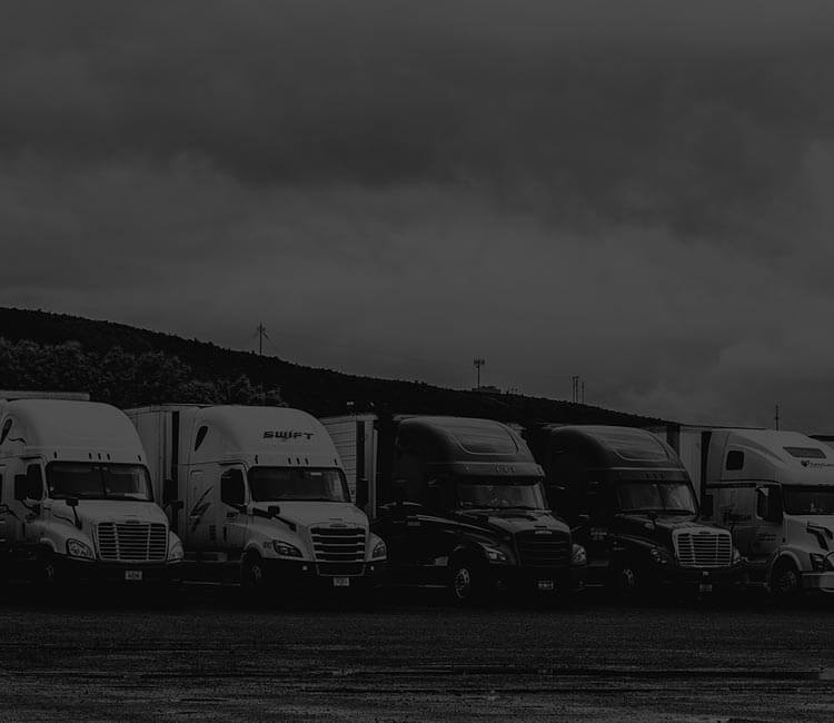 Fleet Programs fleet-programs